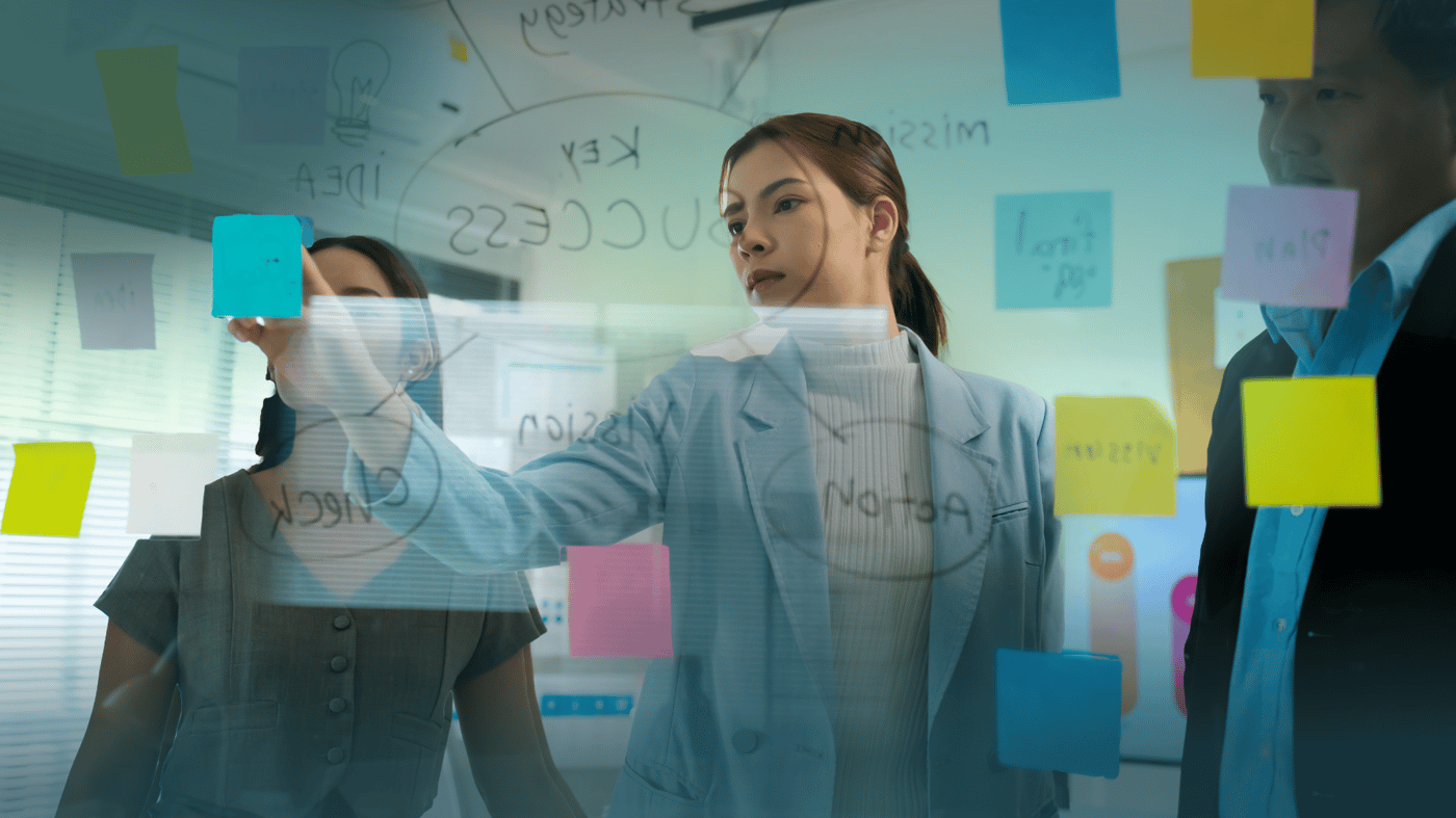 Altron Document Solutions: World’s Largest Xerox Distributor