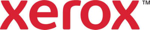 Altron Document Solutions: World’s Largest Xerox Distributor