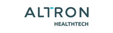 Altron Document Solutions: About Us